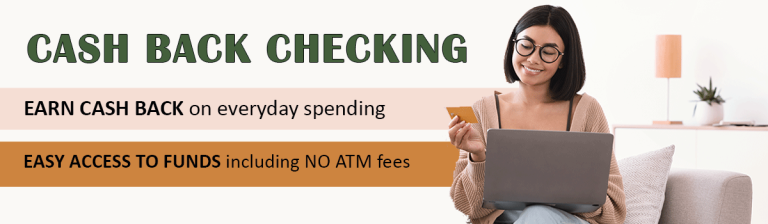 Promotions – CODE Credit Union