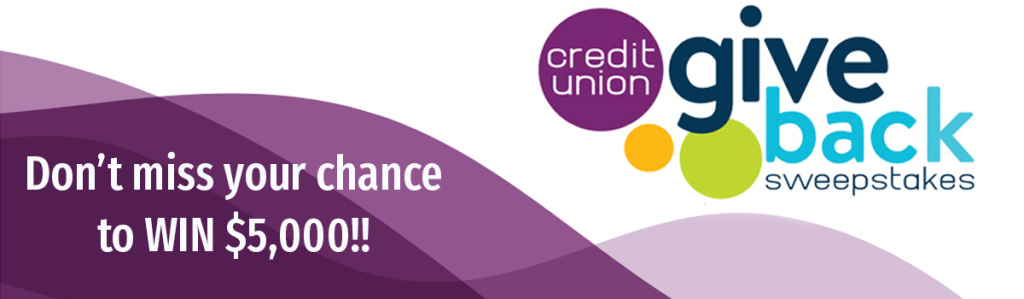 Promotions – CODE Credit Union
