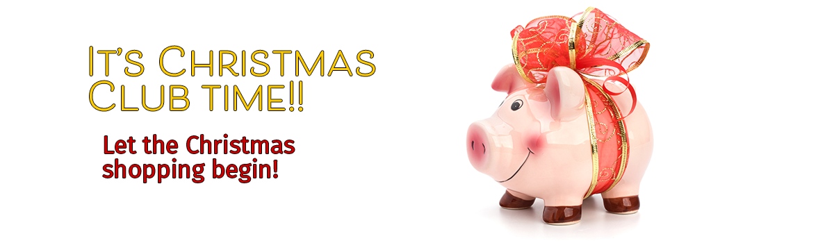 Promotions – CODE Credit Union