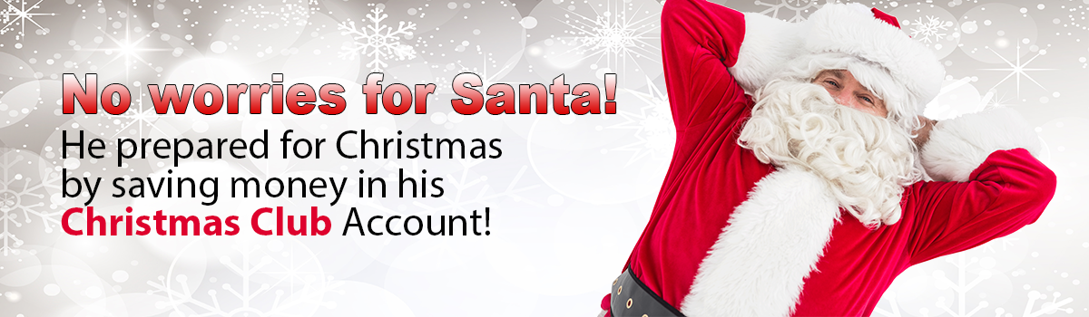 Promotions – CODE Credit Union