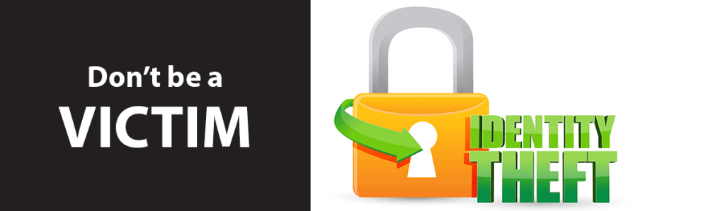 How To Protect Your Identity And Stay Safe Online – CODE Credit Union