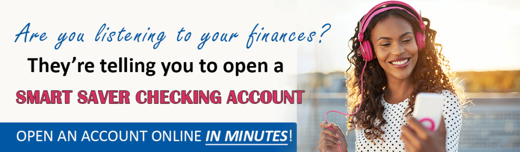 Promotions – CODE Credit Union