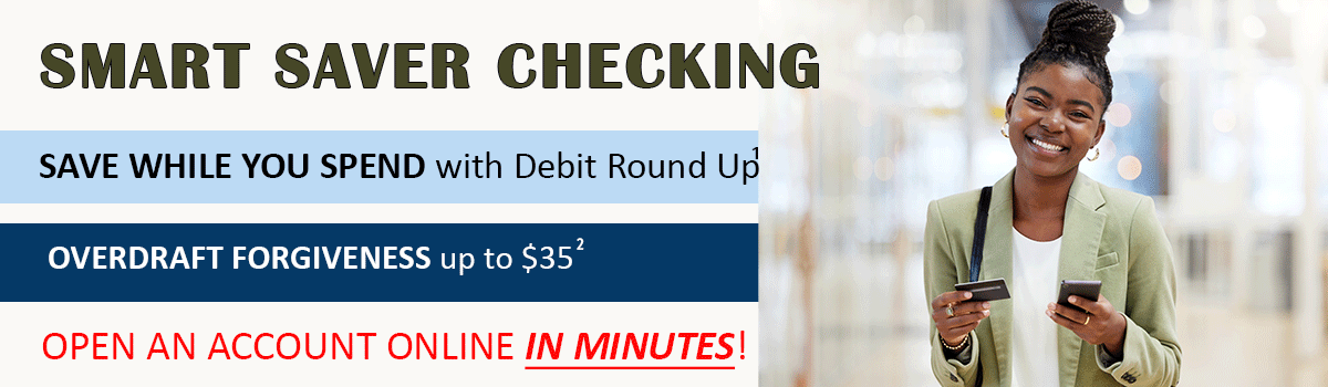 Promotions – CODE Credit Union