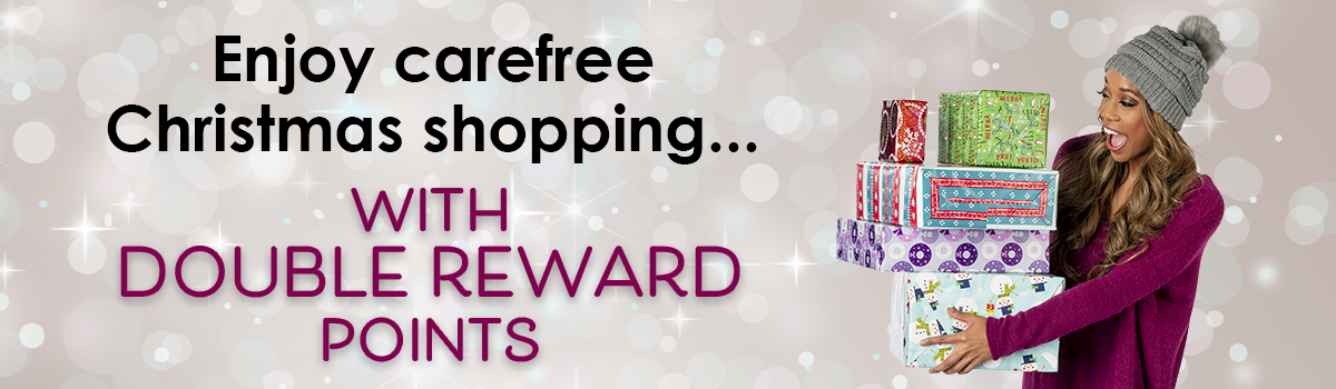 Promotions – CODE Credit Union