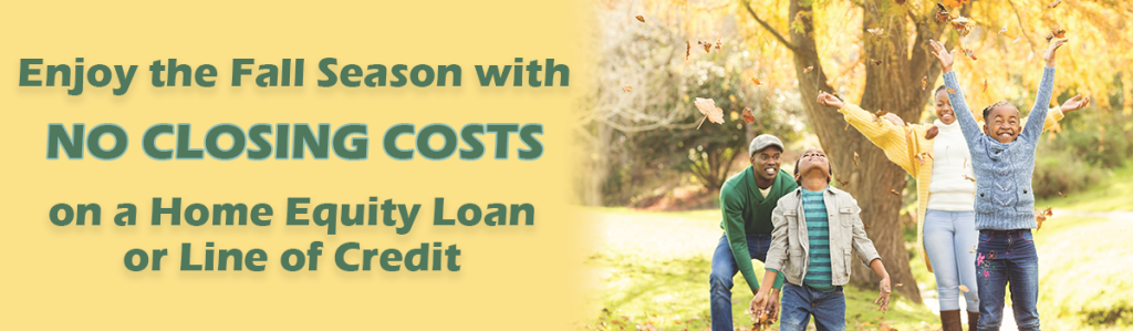 Promotions – CODE Credit Union