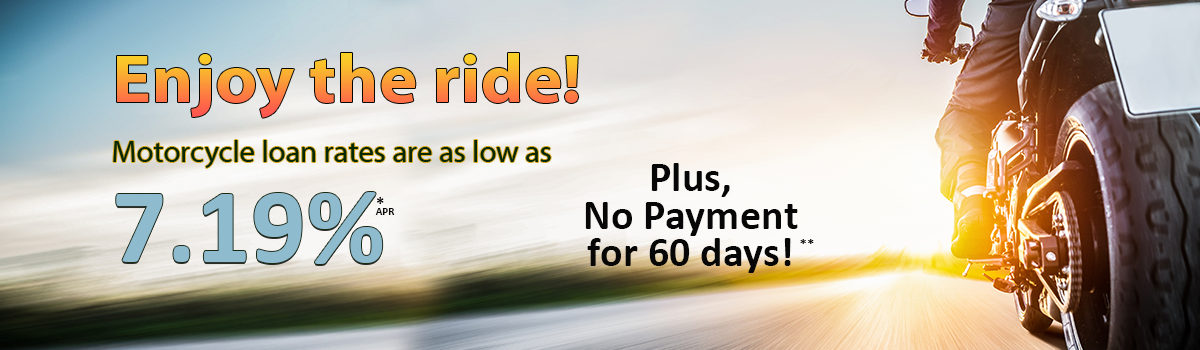 Promotions – CODE Credit Union